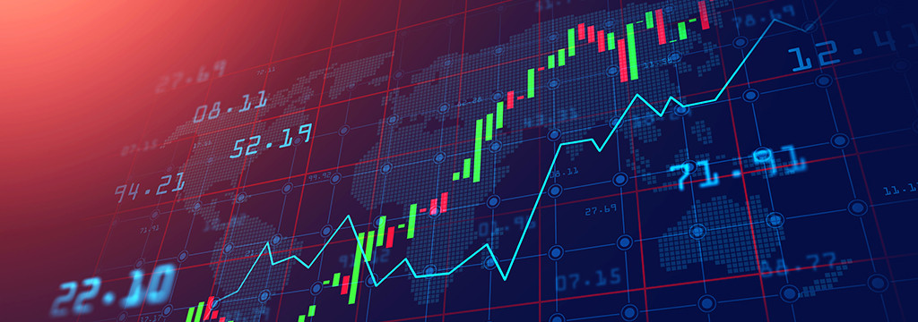 Informasi Saham & Obligasi
