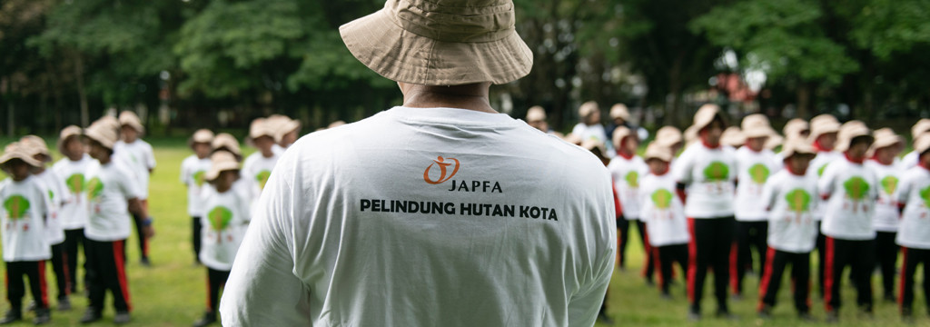 CSR