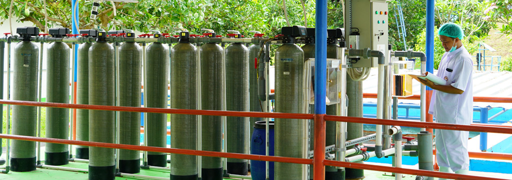 Japfa Group Sustainability Target